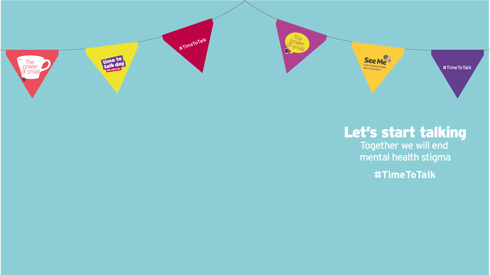 See Me | Activity Packs