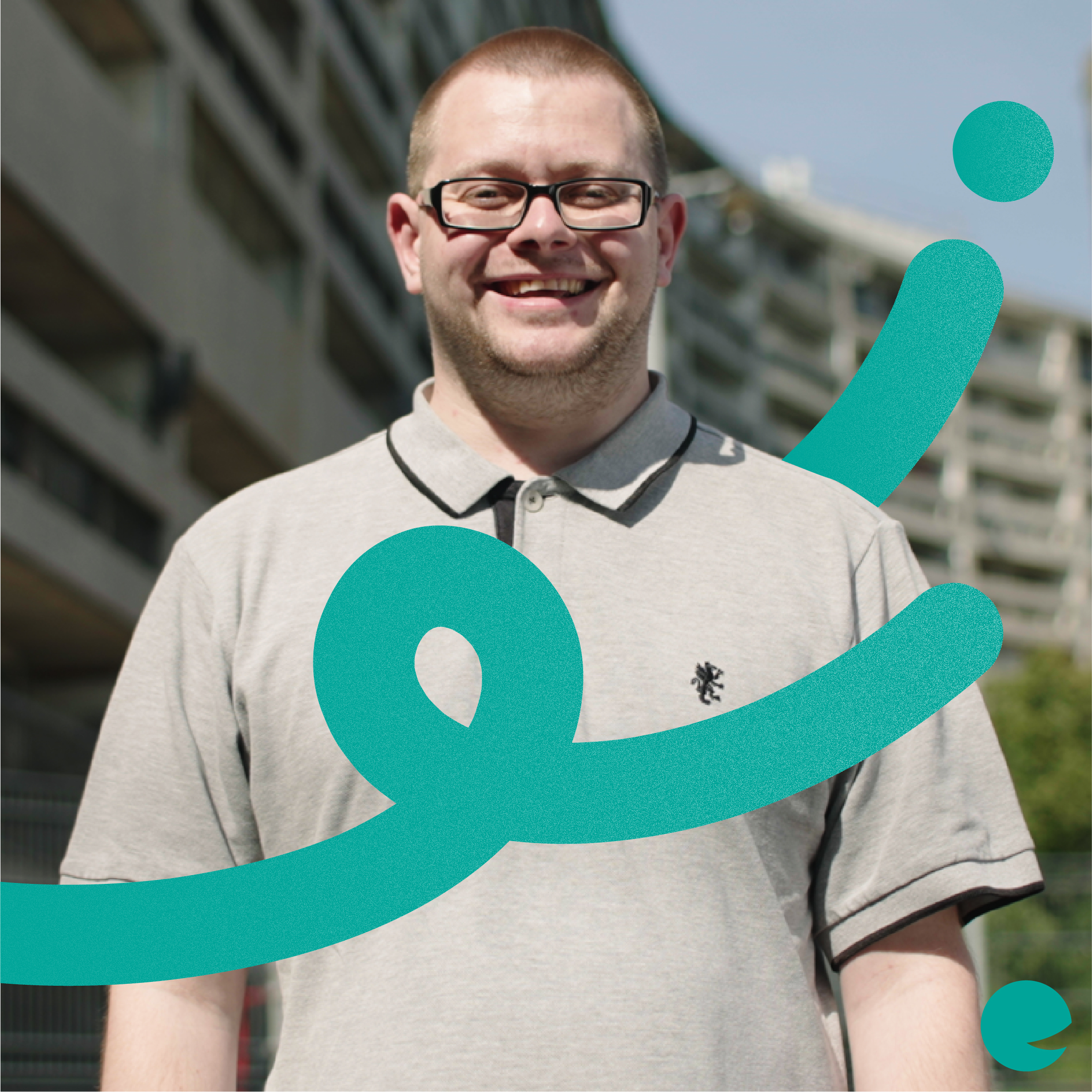 See Me | End Mental Health Stigma and Discrimination