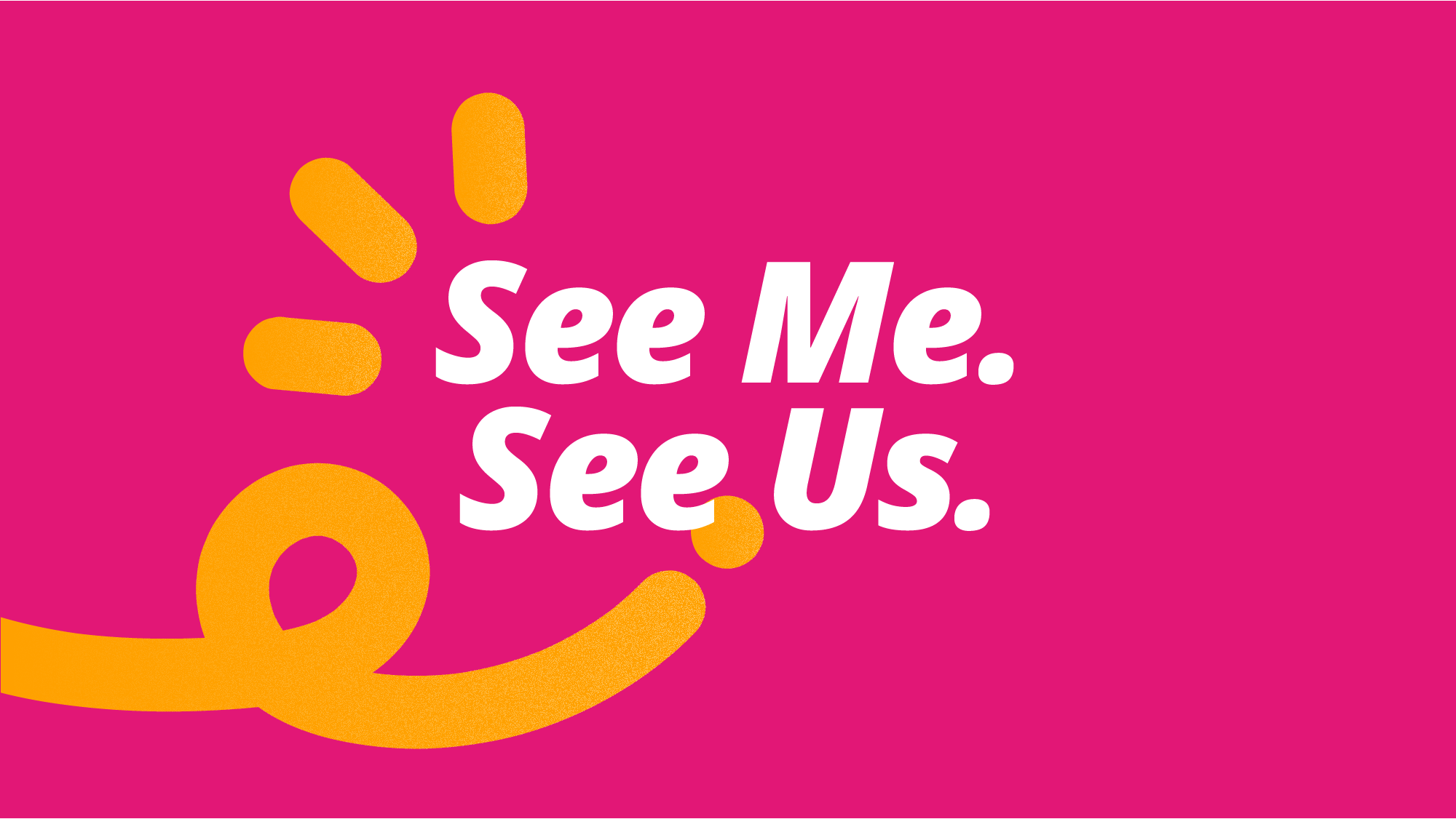 See Me | End Mental Health Stigma and Discrimination