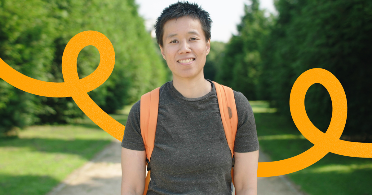 Walk a Mile Resources | End Mental Health Stigma and Discrimination