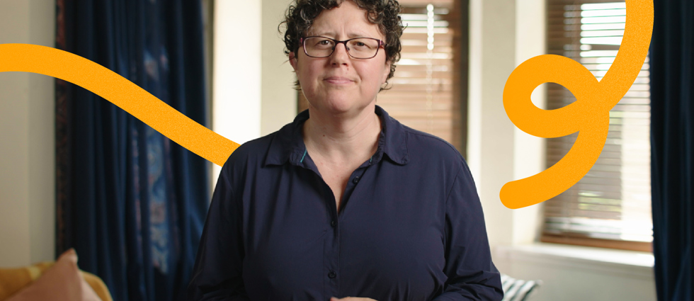 See Me in Work starter pack | End Mental Health Stigma and Discrimination