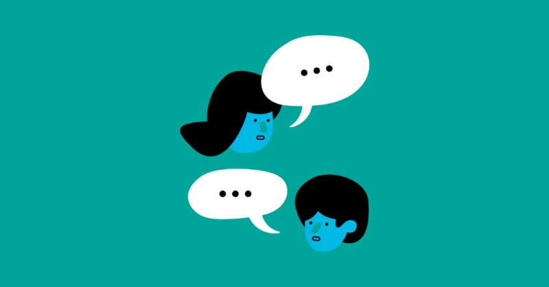 Experiencing Stigma and Discrimination | End Mental Health Stigma and ...