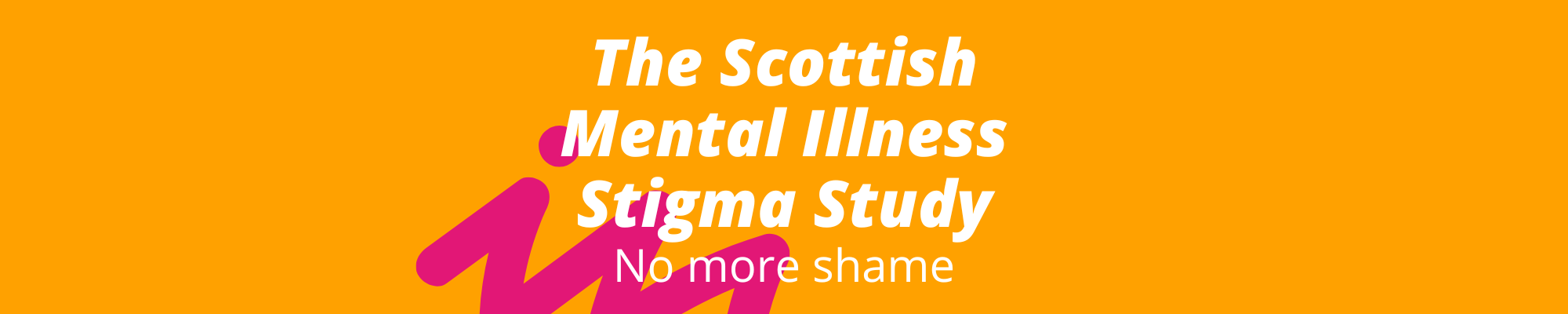 See Me | End Mental Health Stigma and Discrimination