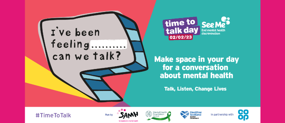 Download Materials | End Mental Health Stigma and Discrimination
