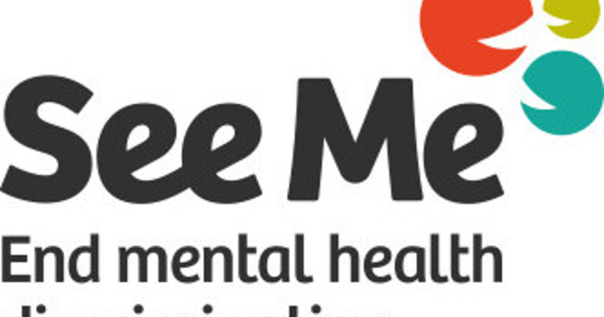 Resources | End Mental Health Stigma and Discrimination