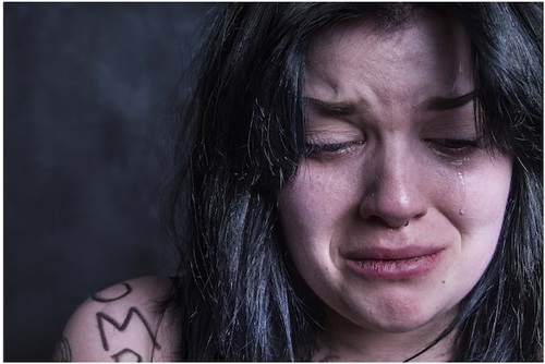 New See Me Supplement Out | End Mental Health Stigma and Discrimination