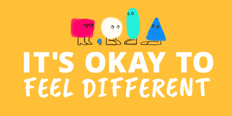 Young People in Scotland Don’t Think Adults Take Their Mental Health ...