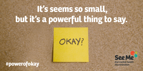 Major Scottish Employers Take Action to End Mental Health Stigma on ...