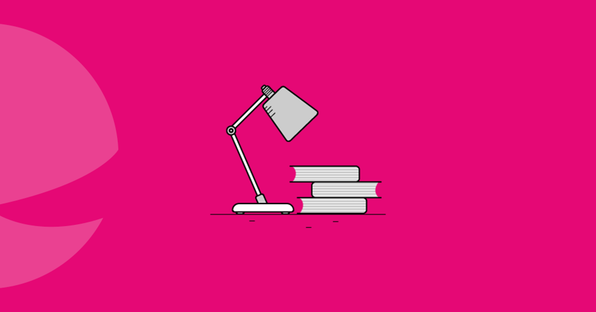 When Stigma is Present | End Mental Health Stigma and Discrimination