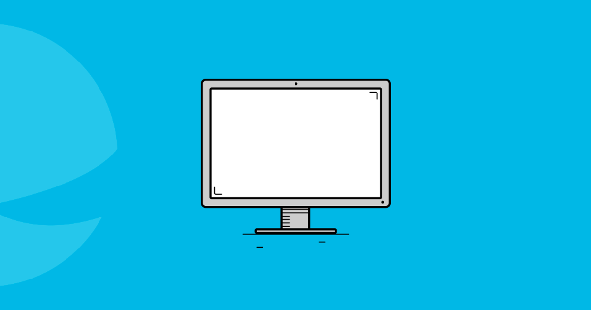 See Me Leading the Way | End Mental Health Stigma and Discrimination