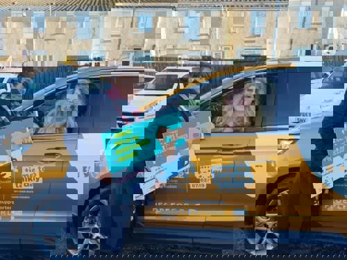 New Support for Communities across Scotland to Challenge Mental Health ...